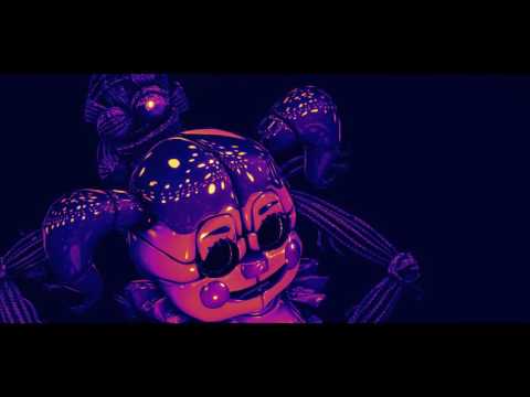 Panic! At The Disco LA Devotee Slowed Down