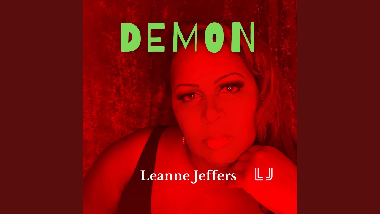 Demon - YouTube