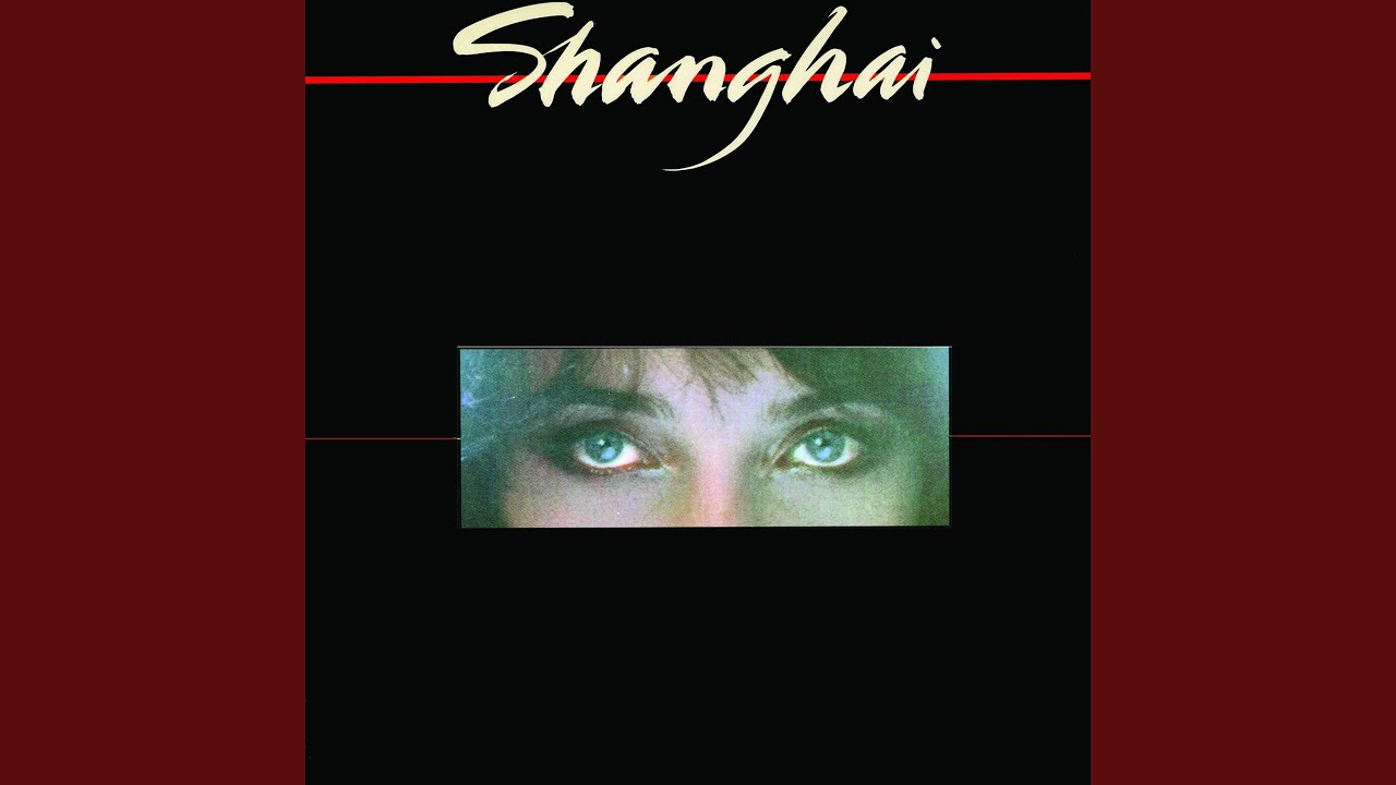 Brand New Boy - YouTube