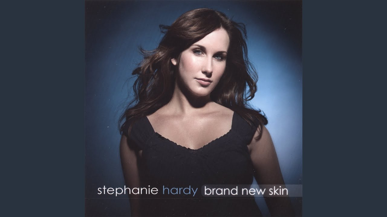 Wonder Why - YouTube