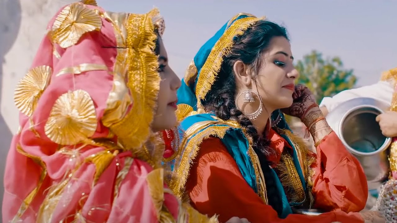 Rahul Puthi | Aashu Choudhary | Latest Haryanvi Songs 2021 | - YouTube ...