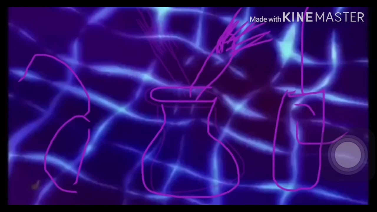 Spacetoon Eid Science Planet Coming Soon - YouTube