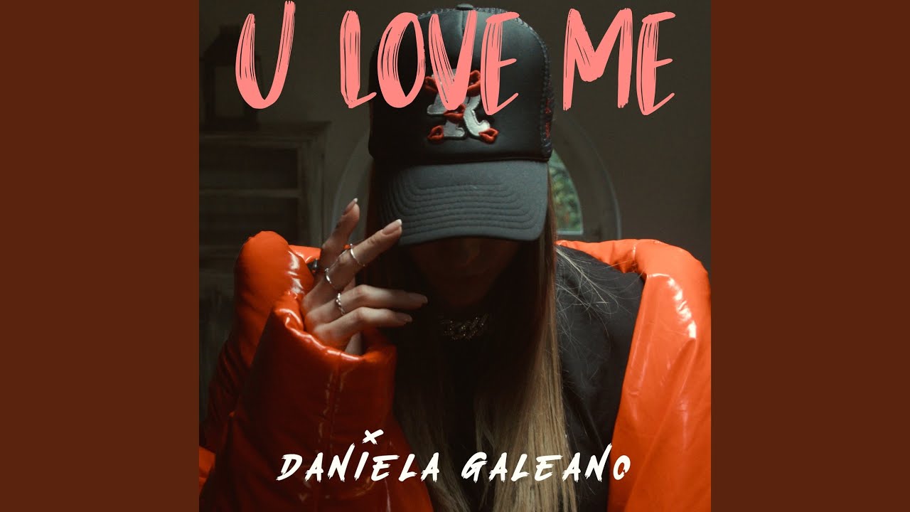 U Love Me - YouTube