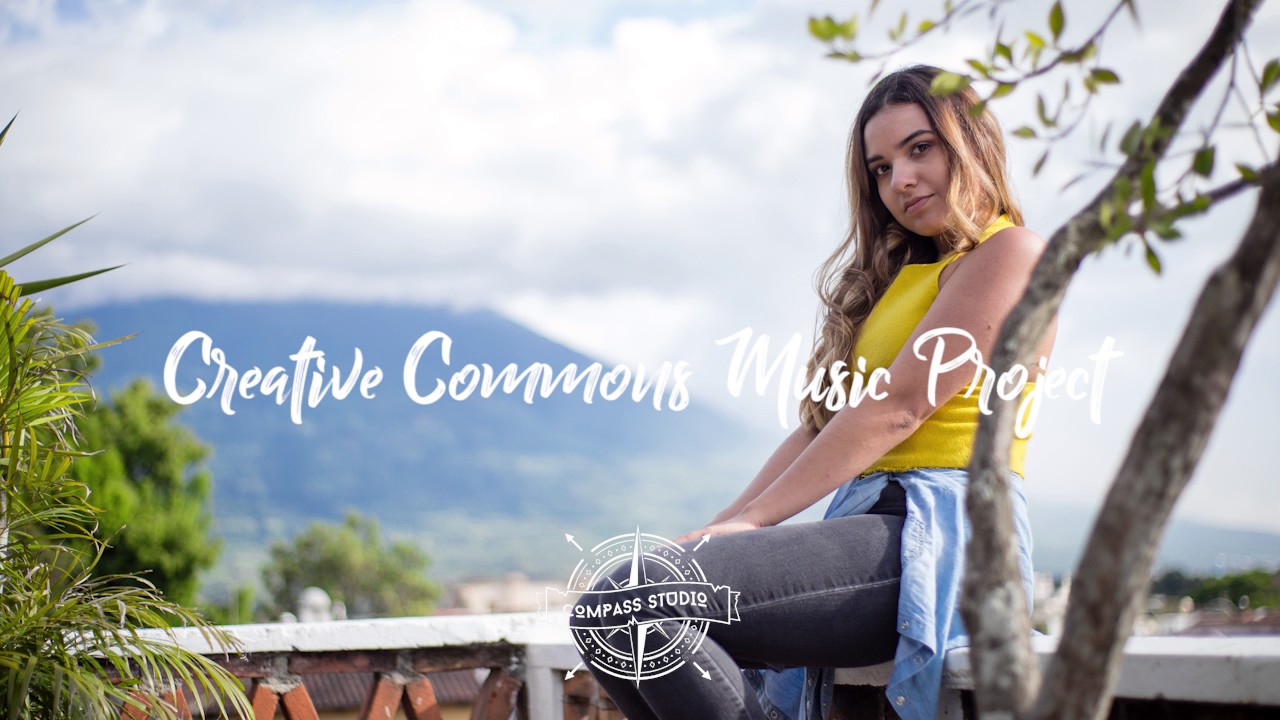 Token - Fernweh ft Cloe Sutherland - YouTube