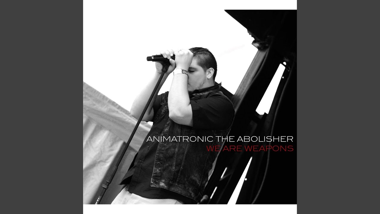 Kenadee (Bonus Track) - YouTube