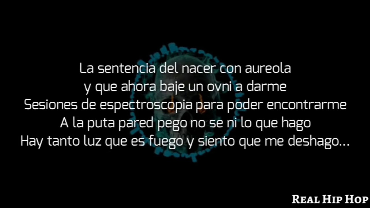 Zasko Master - Dame Un Segundo De Luz y Sombra (LETRA) - YouTube