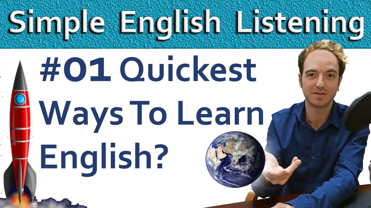 The Best And Quickest Way To Learn English SUBTITLES Powerful the-best-and-quickest-way-to-learn-english-subtitles-powerful