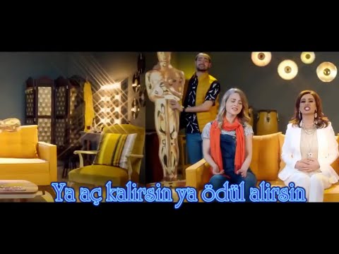 İnstagram videosu - (14 şubat şarkısı) instagram videoları komedi (birilk)