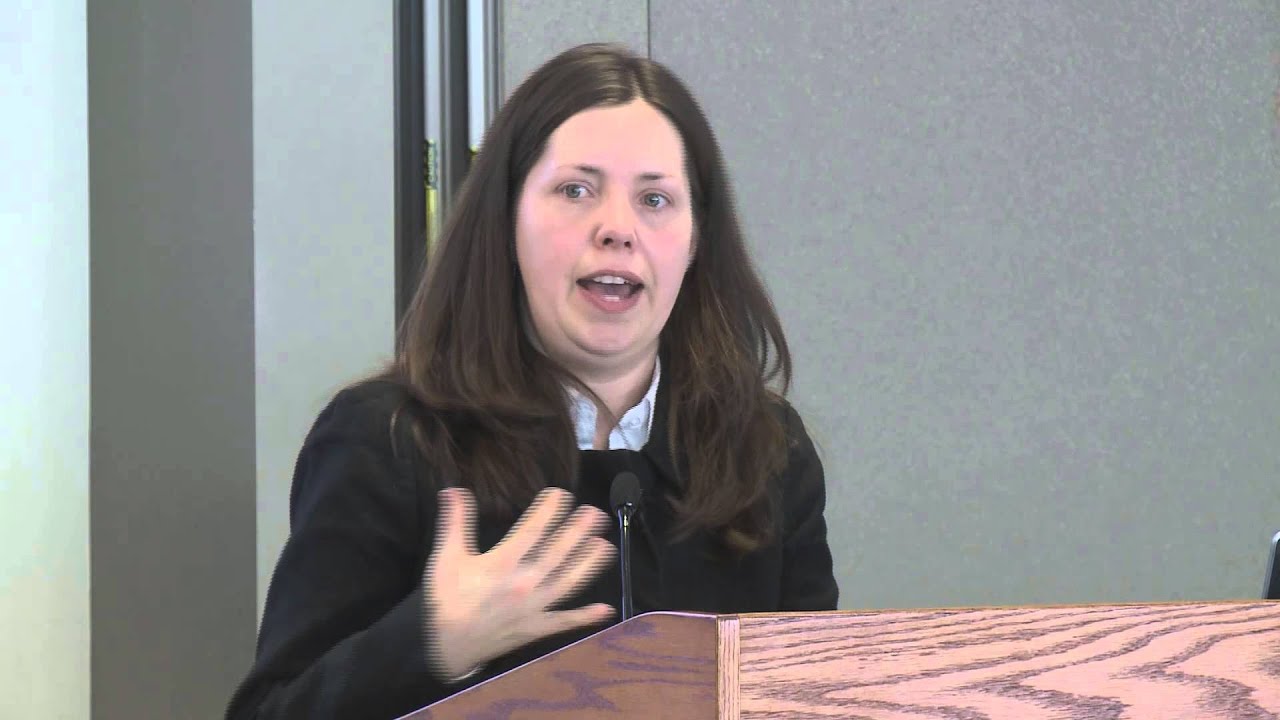 The Knowledge Exchange - What is a CSA, and How Does it Benefit You and ...