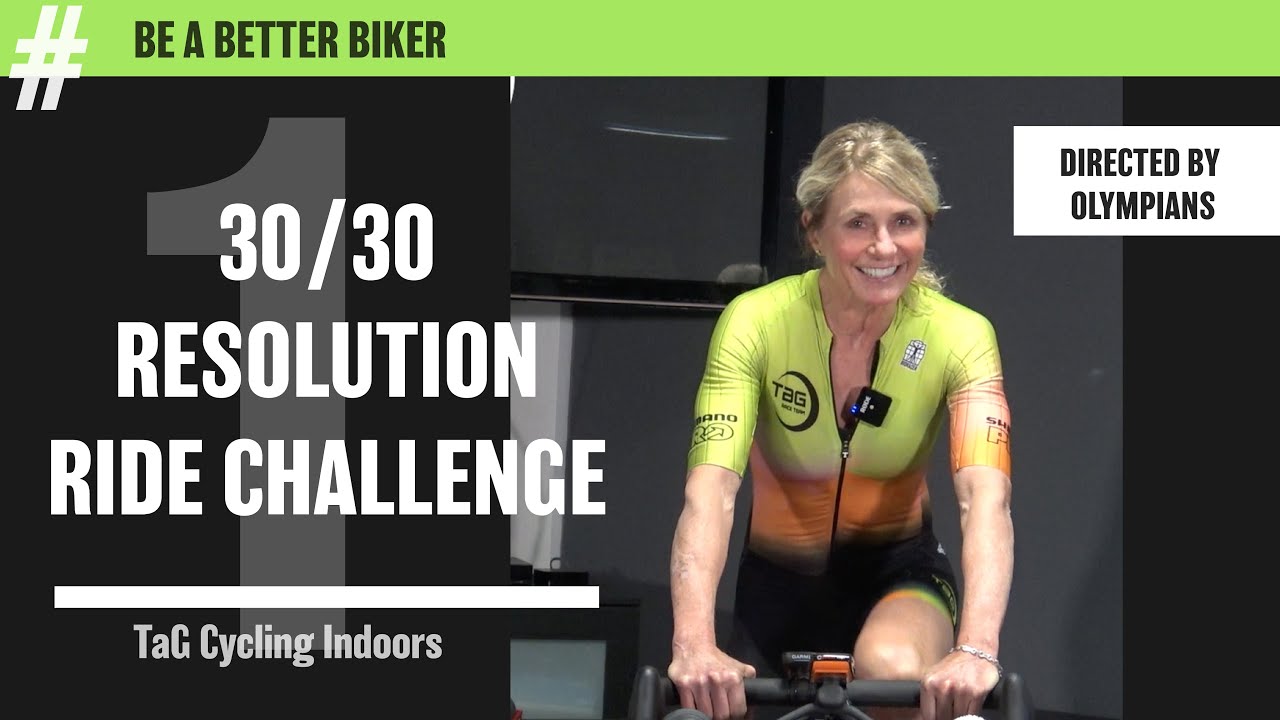 30 Min Indoor Cycling Challenge Day 1 2023 YouTube 30-min-indoor-cycling-challenge-day-1-2023-youtube