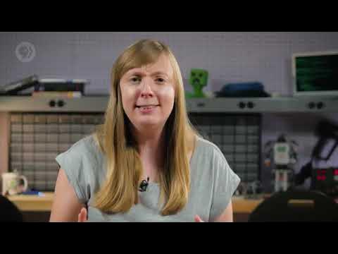 Advanced CPU Designs Crash Course Computer Science 9 English csyt - YouTube