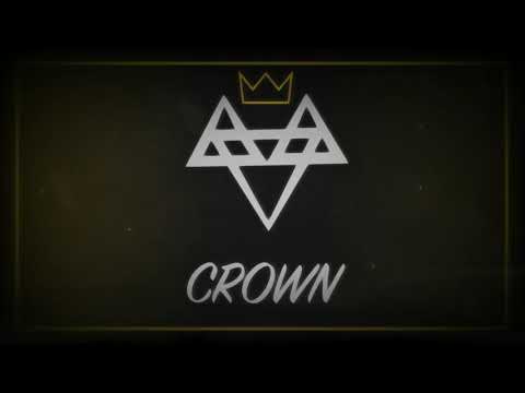 Neffex - Crown | Nostalgic Edit | Slowed + Reverb + Pitched Down + EQ