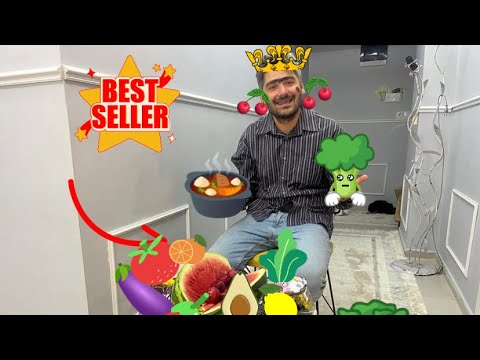 BU MANAV KOMİK MANAV ÇIKTI|KOMİK VİDEOLAR|ÇOK KOMİK VİDEOLAR|Funny kids