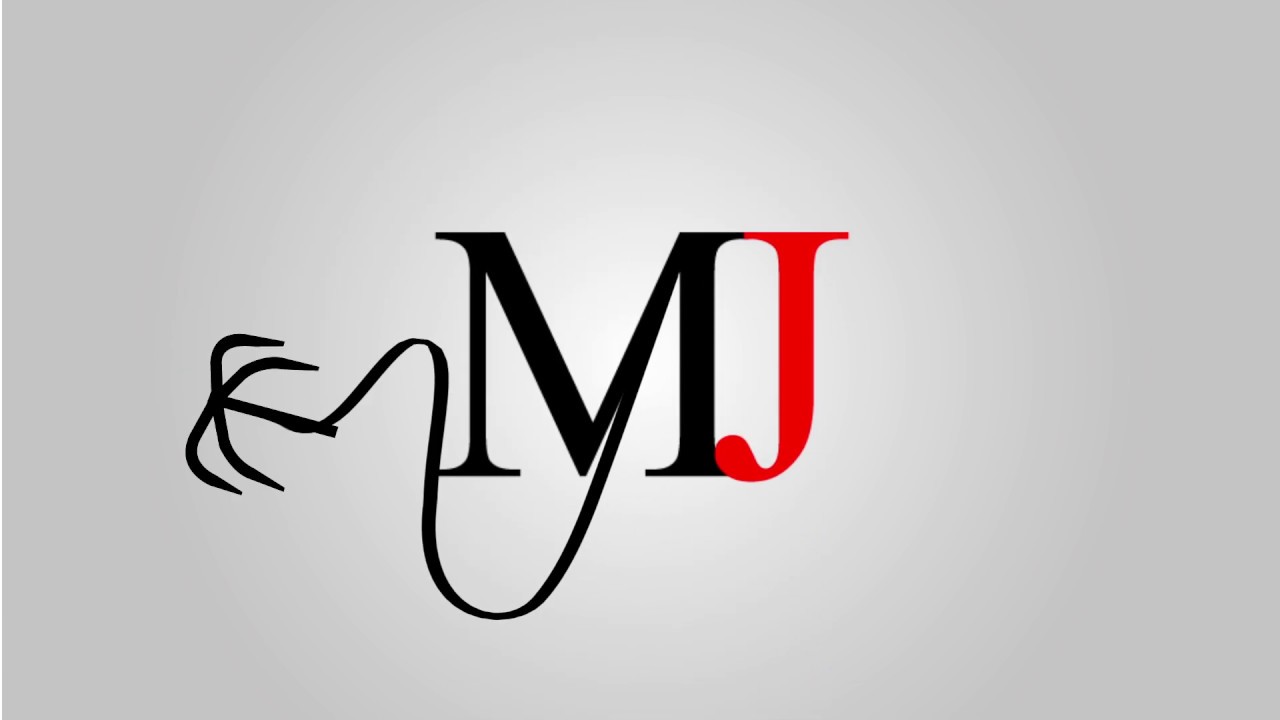 Macie Jay Opener - YouTube