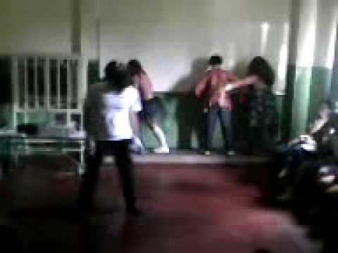 Trilher marcos jekson.3gp