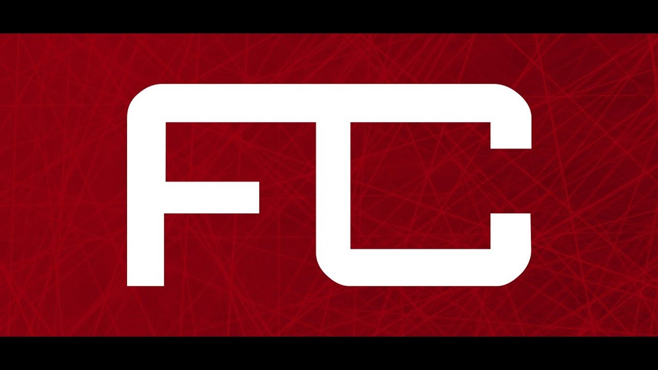 Osu! Getting FCs - YouTube