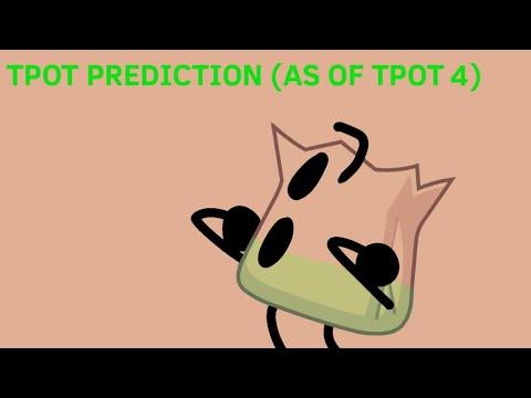 TPOT Prediction (As of TPOT 4) - YouTube