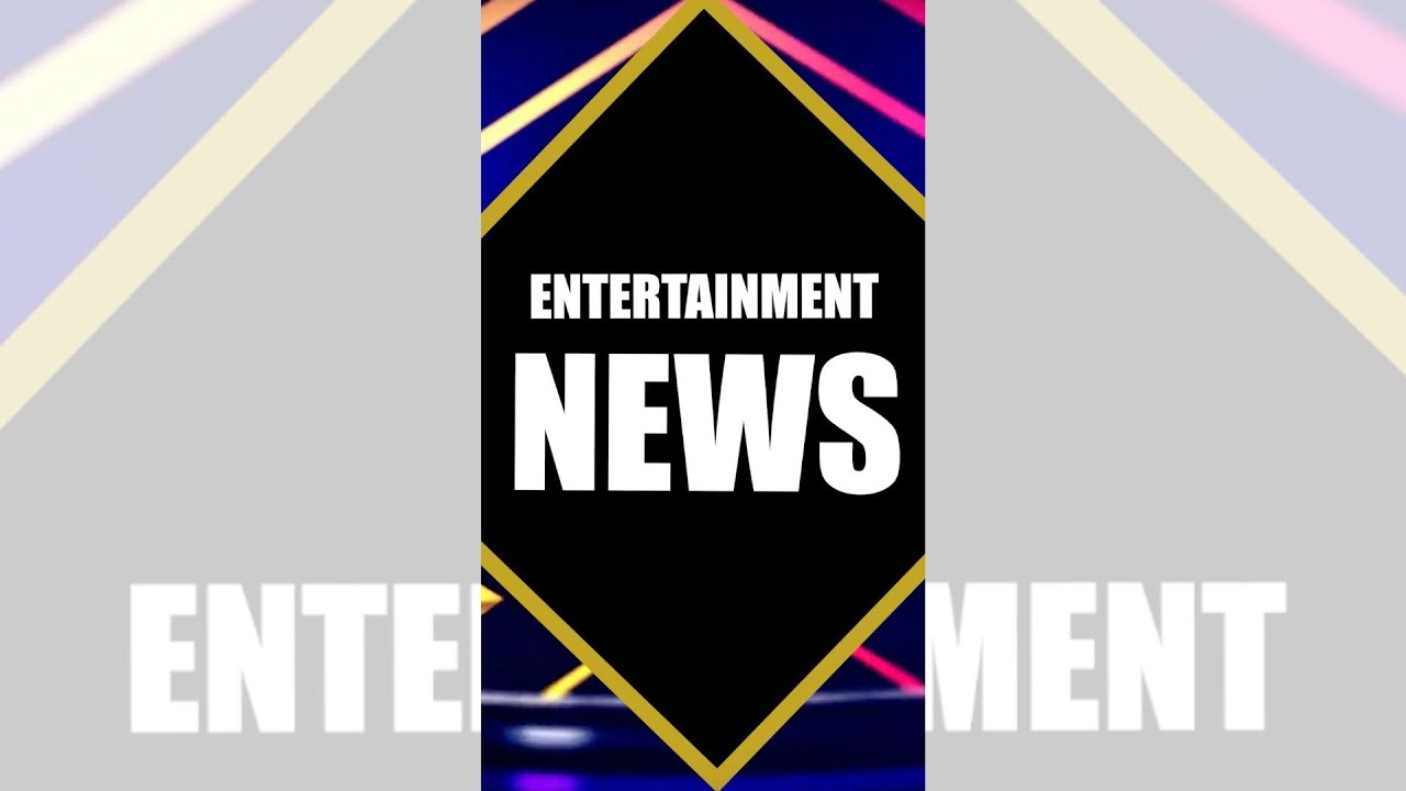 Entertainment Segment for Instagram - YouTube