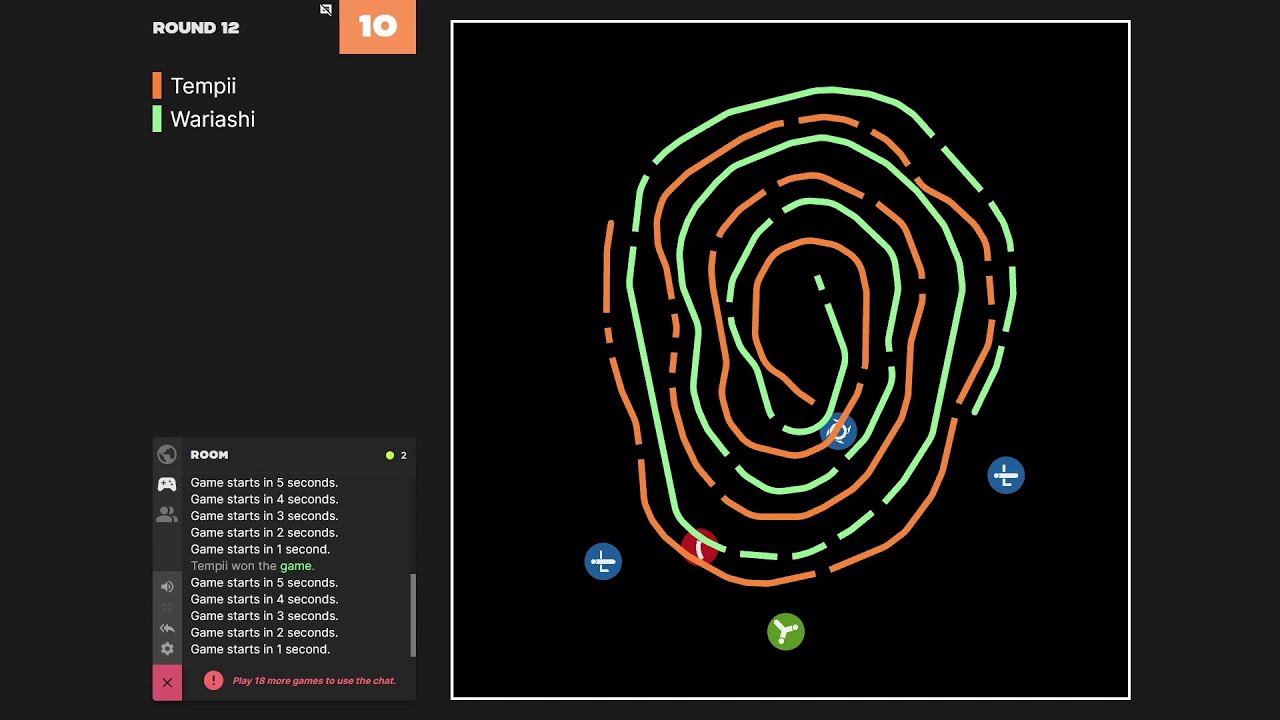 Curve Crash - Bis einer weint #27 - YouTube