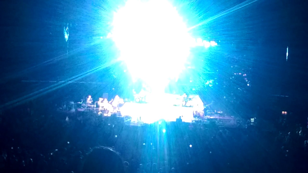 Ewf reasons 2 - YouTube