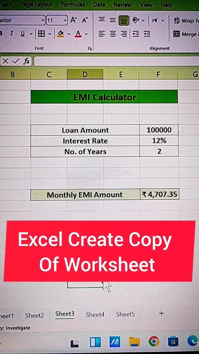 Advanced Excel Shortcut Key Advancedexcel Shortcutkeys Excel Youtube