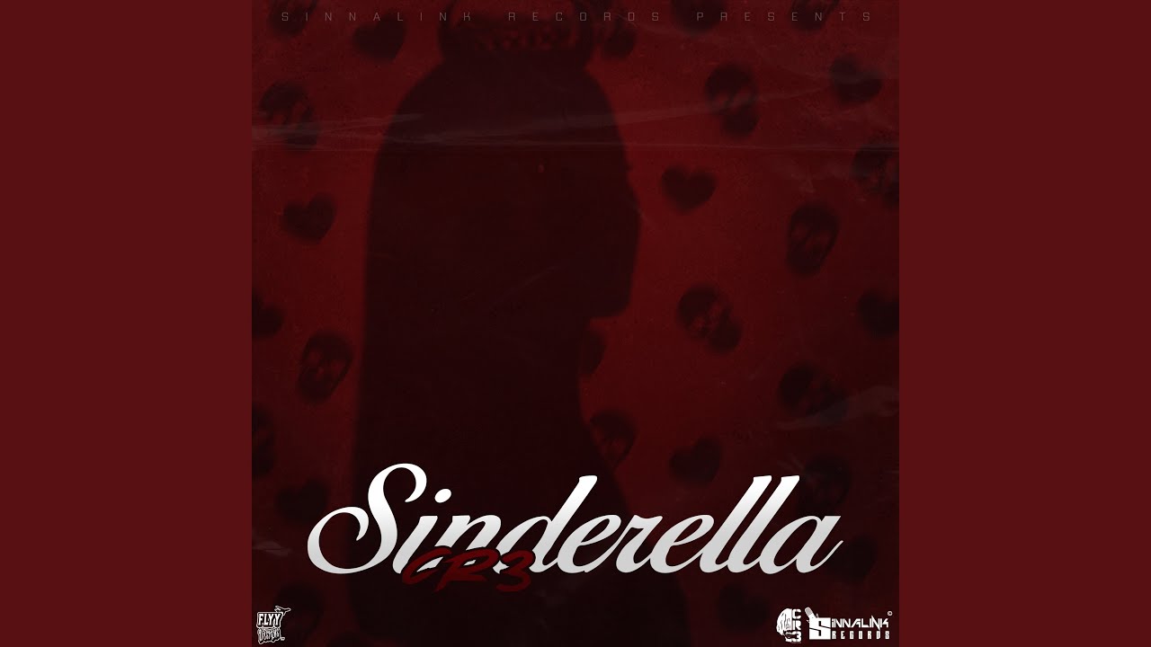 Sinderella - YouTube