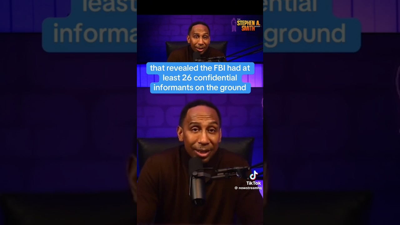 The Truth Always Comes Out Eventually - YouTube