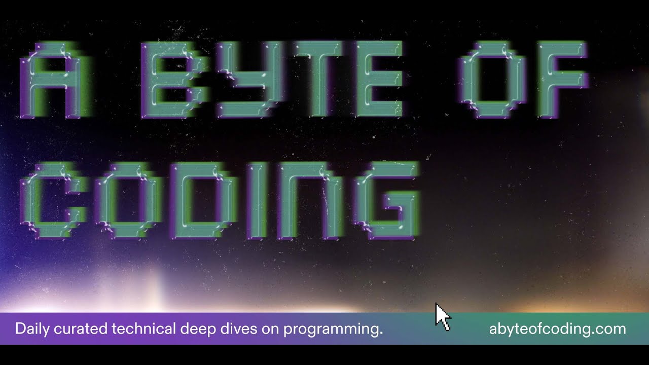 Clojure Api Svelte Front End Live Coding Stream Highlights Youtube