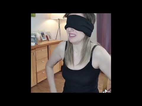 Embarrassing  Fart -Couple’s Edition 🤣🤣🤣🤣