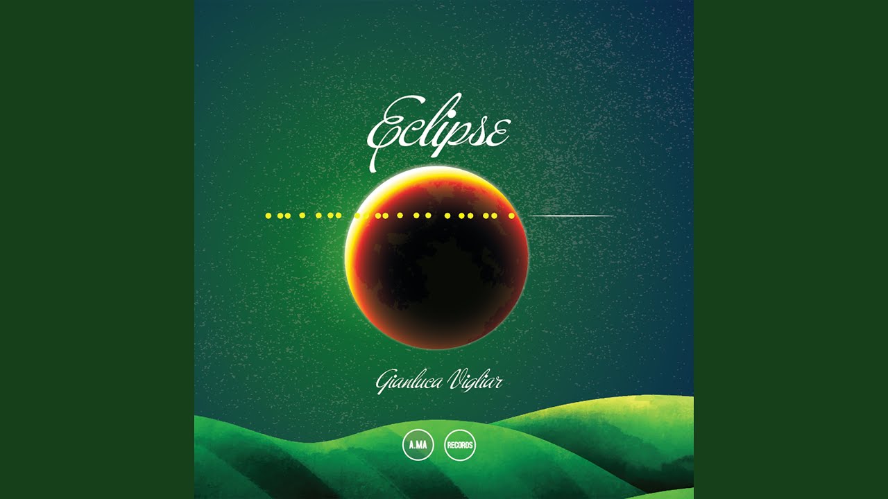 Eclypse (Studio) - YouTube