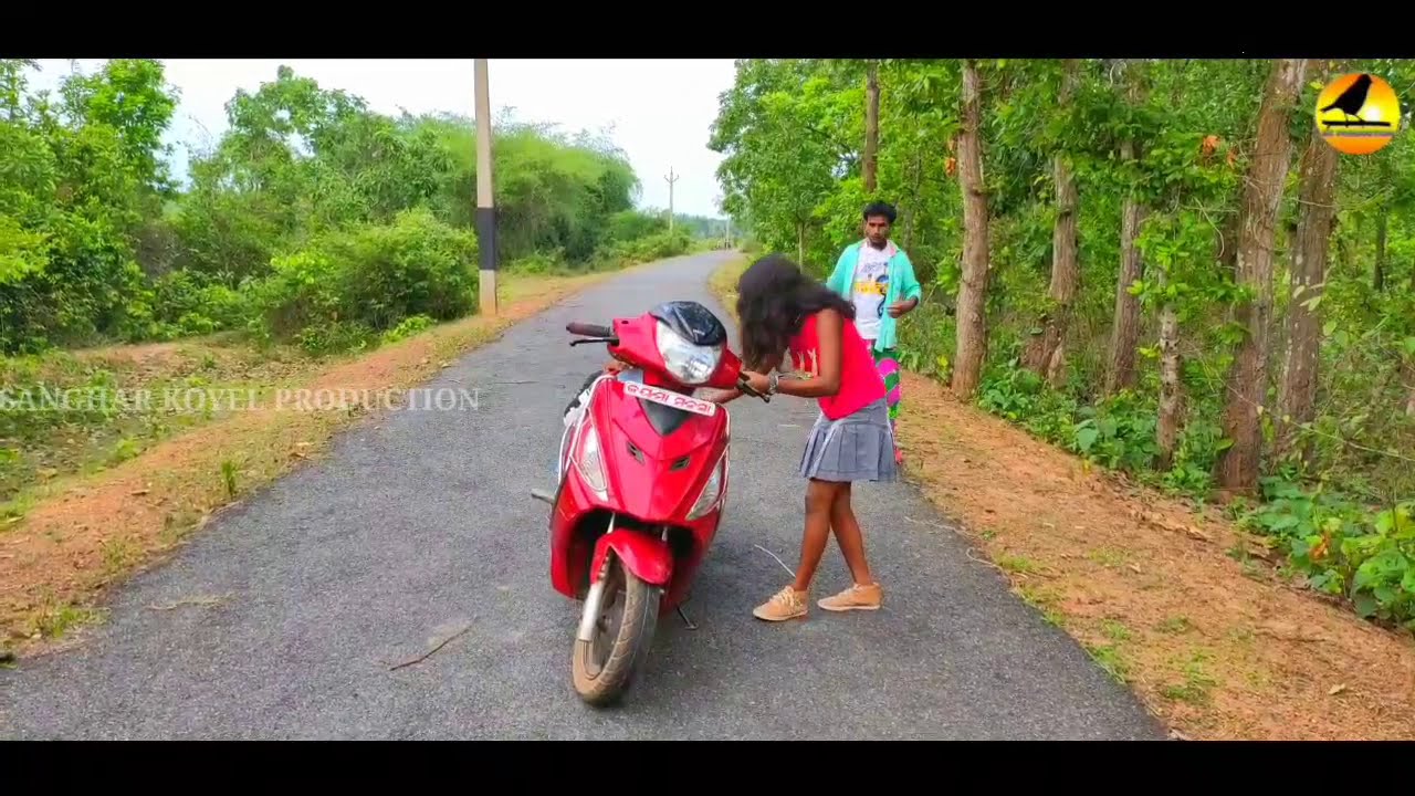 GOTORO LOHKAN//NEW SANTALI HIT SEMI TRADITIONAL VIDEO SONG 2020//FULL VIDEO//SK MANU & RANJU ...