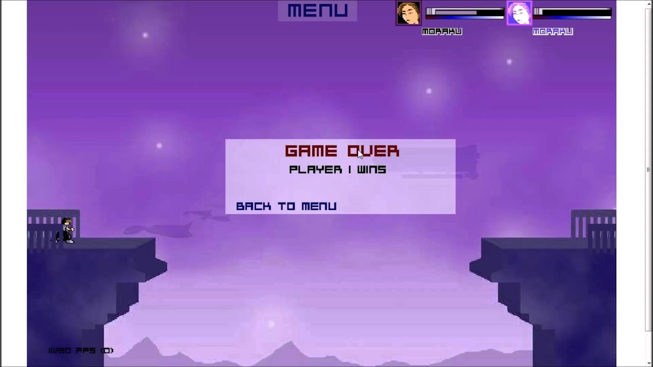 Etherena - YouTube