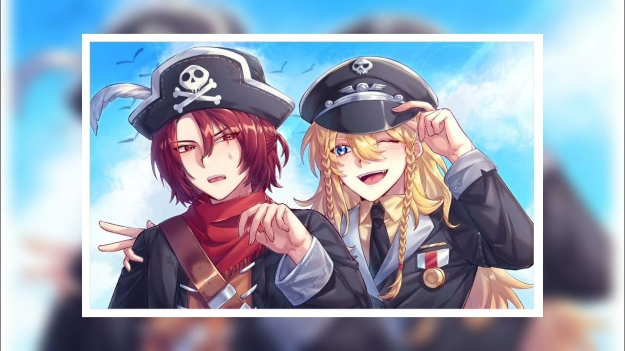 ПЛАНКА – На грани болевого порога! ♡ - YouTube