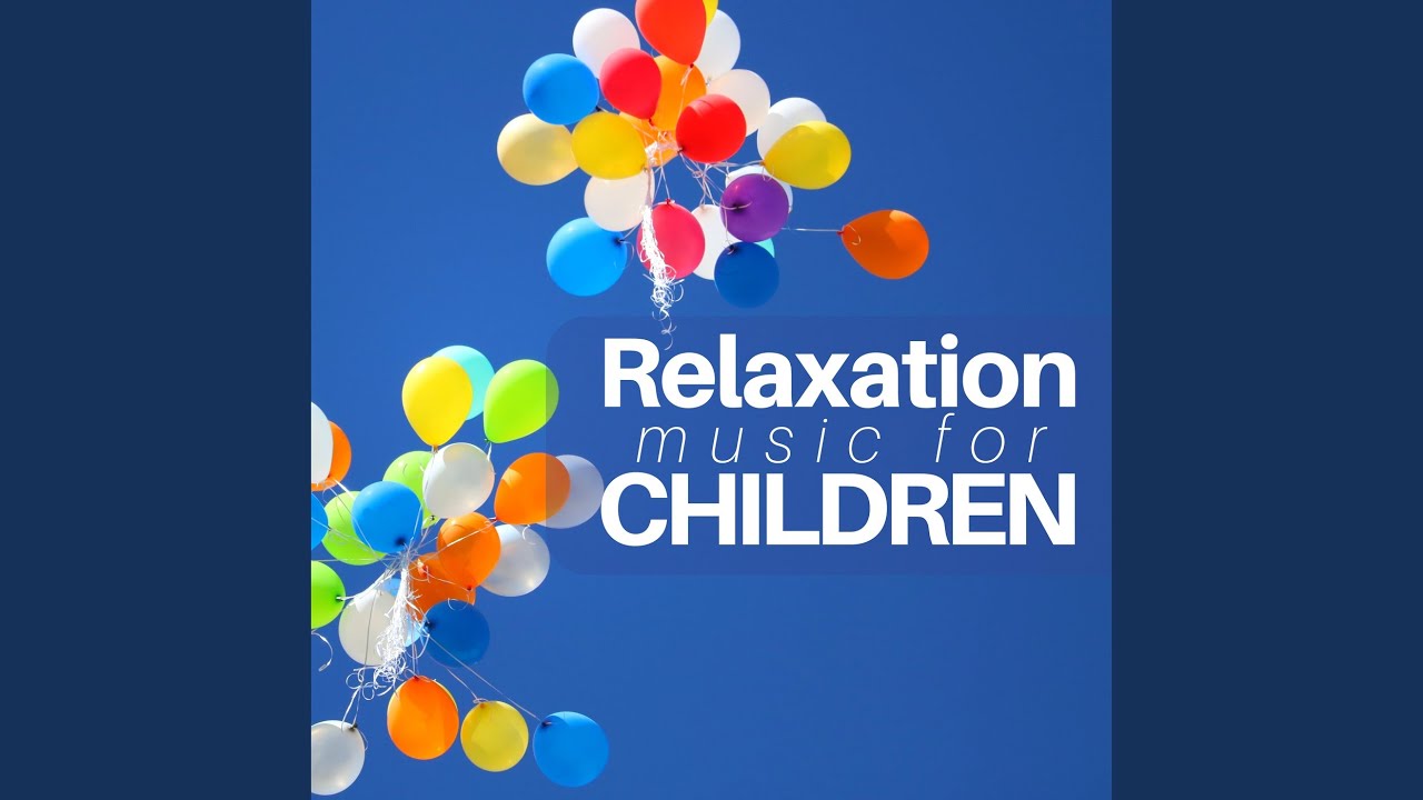 Relax Rewind - YouTube