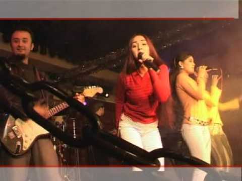 Shahrizoda Best Song H D - YouTube
