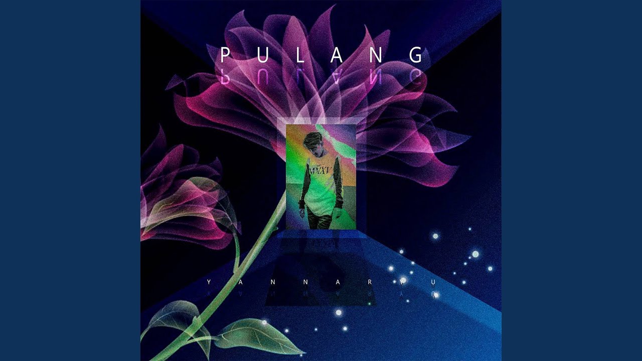Pulang - YouTube Music