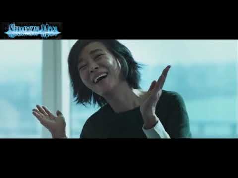 THE WITCH SUBVERSION Trailer Korean Action Horror Movie - YouTube