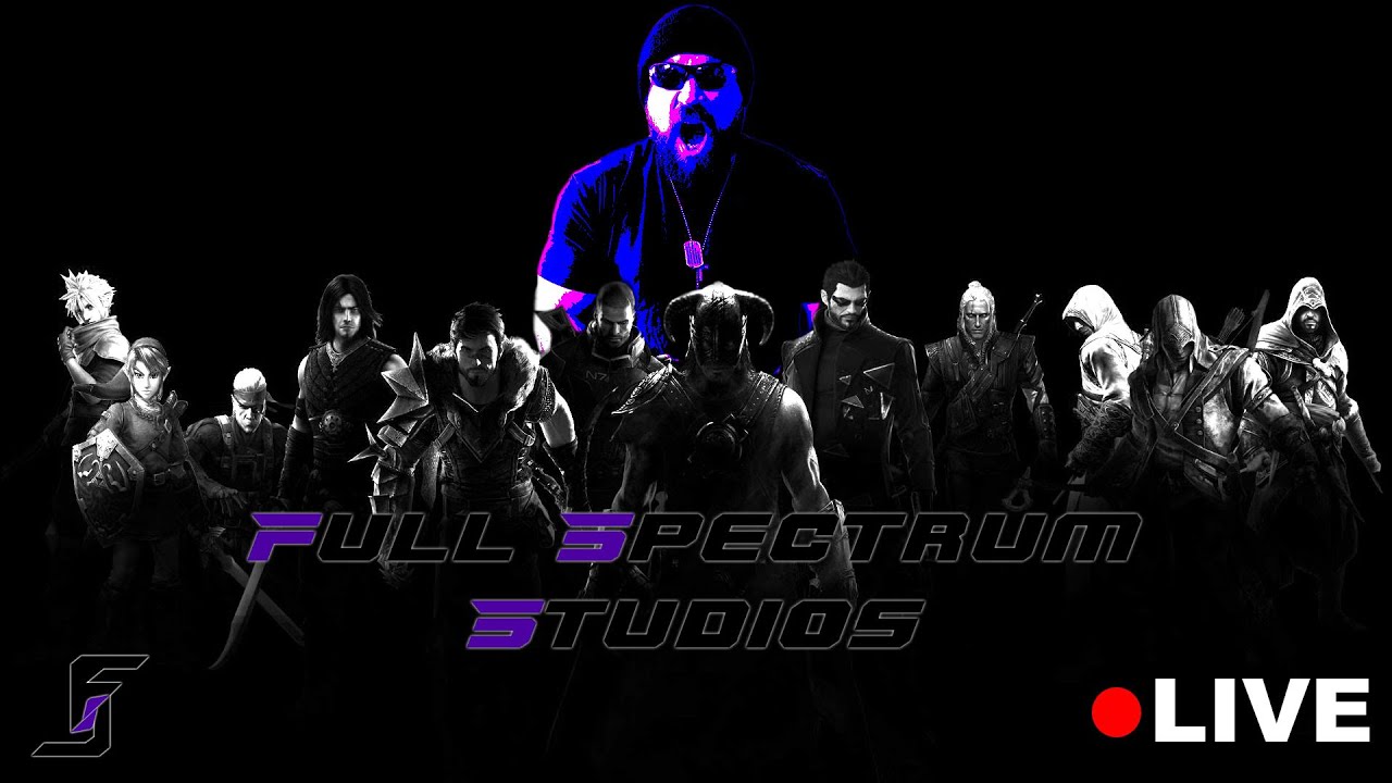 WE'RE HAM SLAMMIN' THE JAM-ALAM! - YouTube