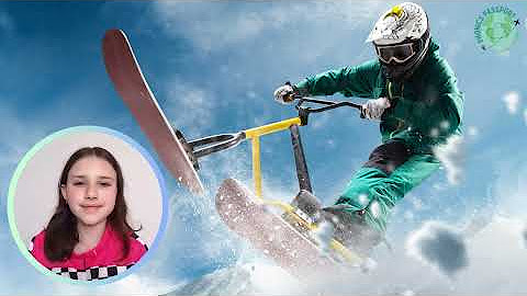 UFLI Lessons 84 - 88 (Long Vowel Teams) - YouTube