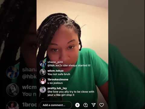 Fam0usTwins Sway talks about lil man,Nem &Lil raed - YouTube