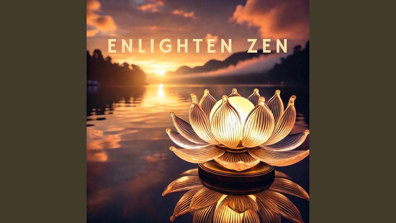 Peaceful Pulse - YouTube