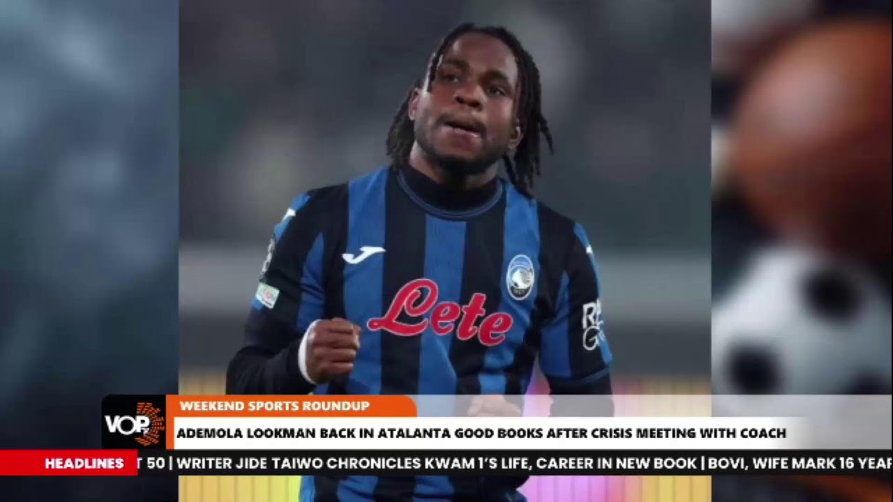 vop tv live - YouTube