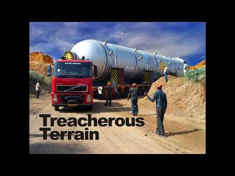 K2P Project - YouTube