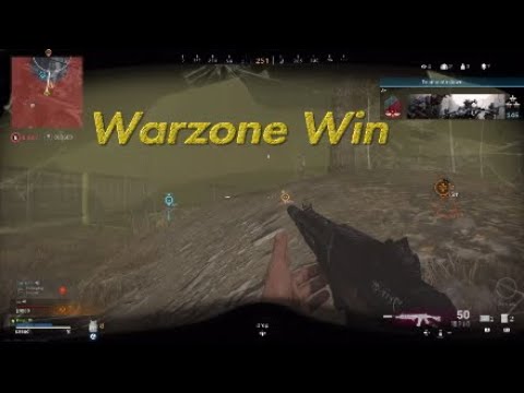 The NEW GRAU PURPLE TRACER in WARZONE and it's AMAZING!!! (Modern ...