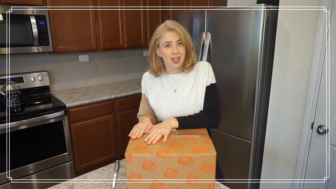 Unboxing a new Tool | Vlog - YouTube