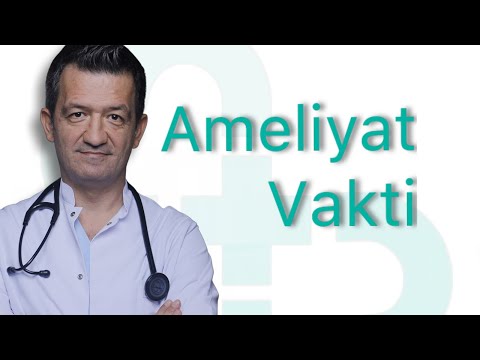 Ürək Cərrahiyyəsi vaxtı #qapalıürəkəməliyyatı