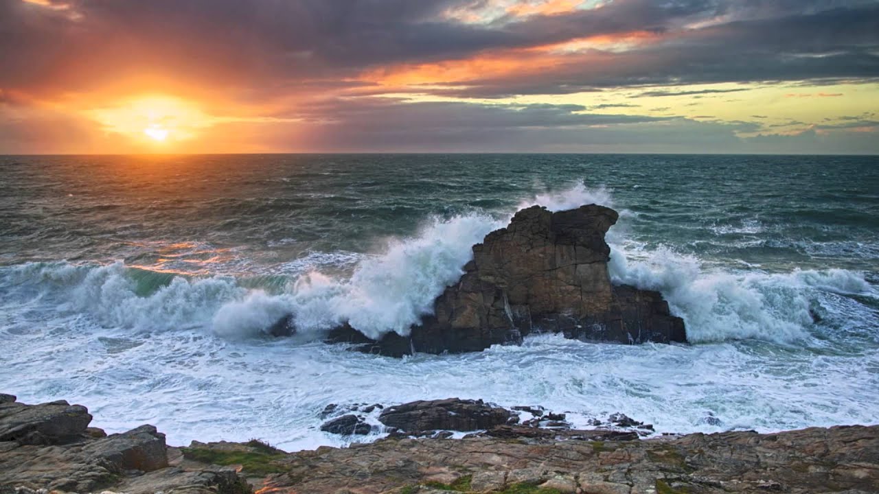 Vues mer... - YouTube