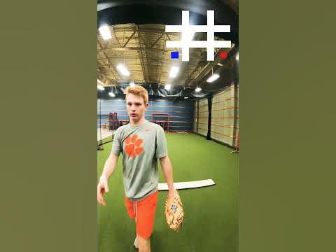 Tic tac toe BASEBALL EDITION #shorts - YouTube