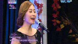 Popera Music | Popnable