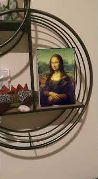 Computer Vision - feature detection using SIFT algorithm - YouTube